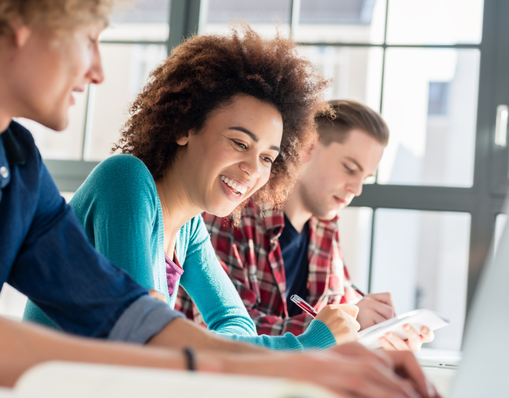 College Essay Services - JayTeach